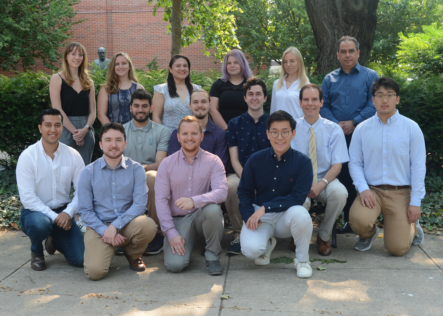 Home | Osteo Engineering Lab