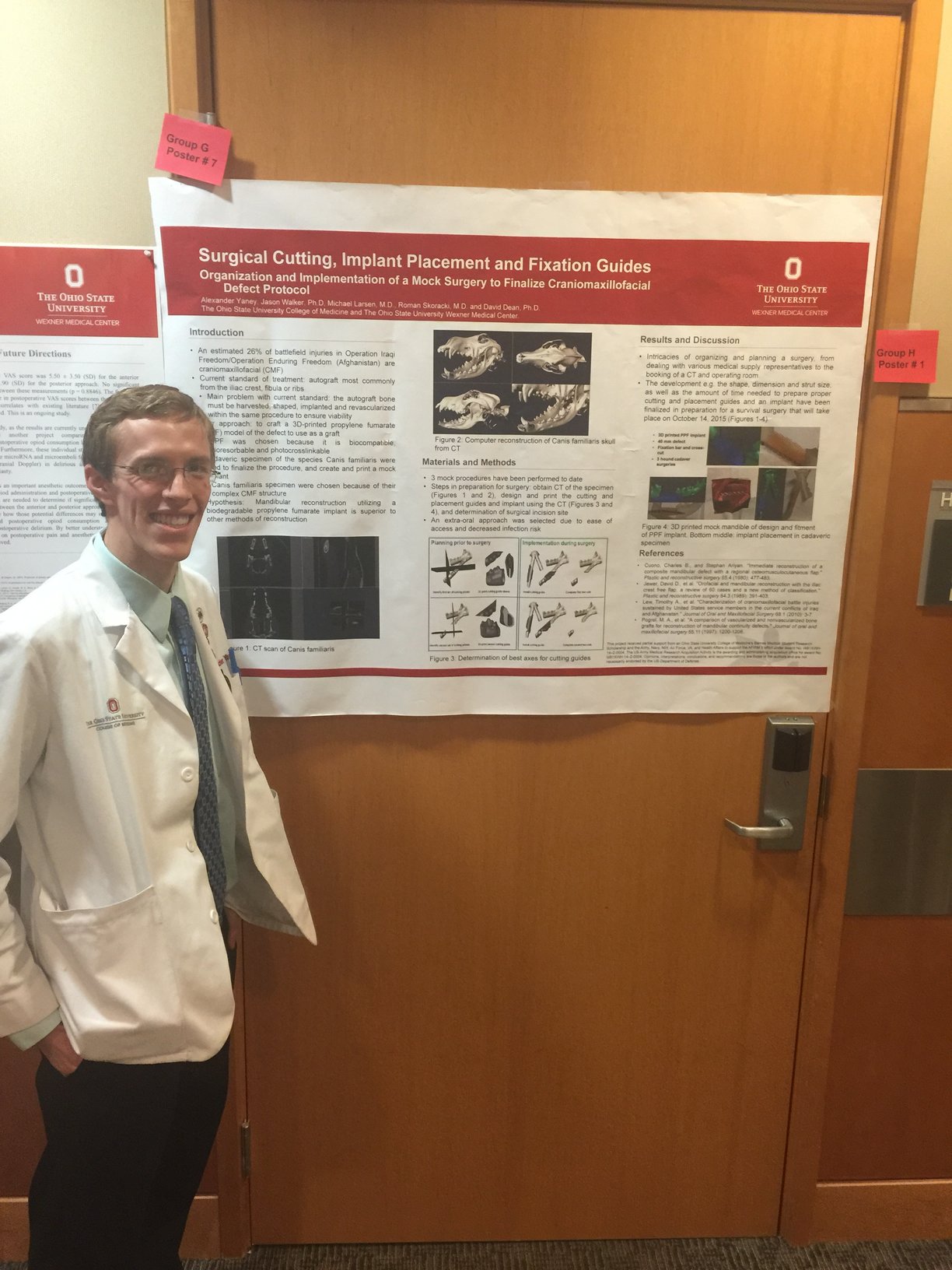 Home | Osteo Engineering Lab