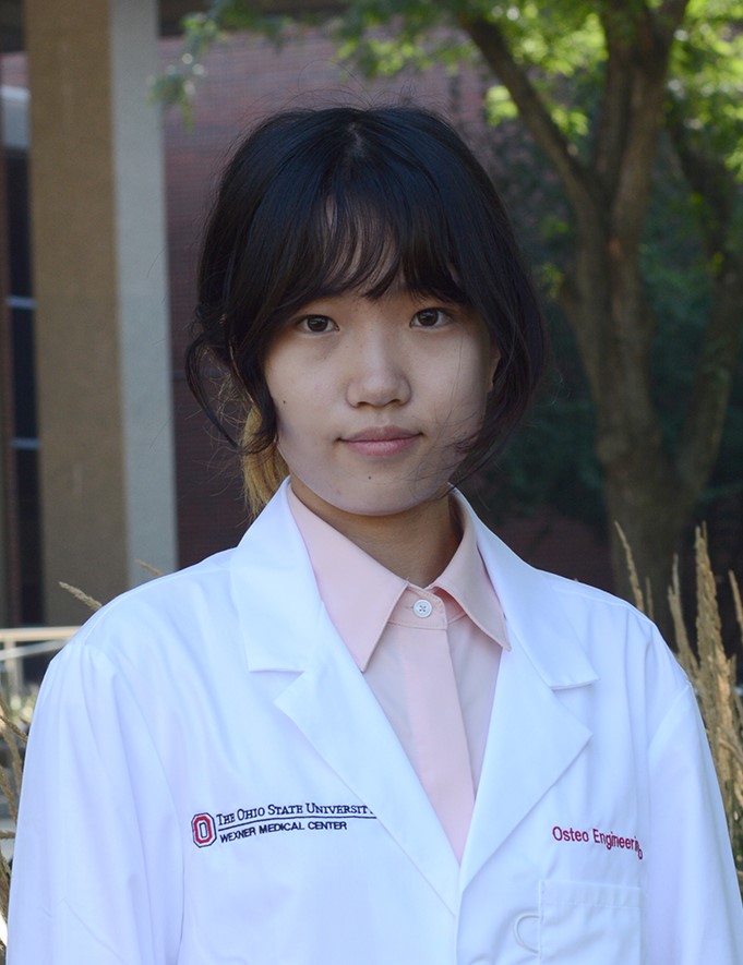 Current Team | Osteo Engineering Lab