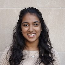 Current Team | Osteo Engineering Lab