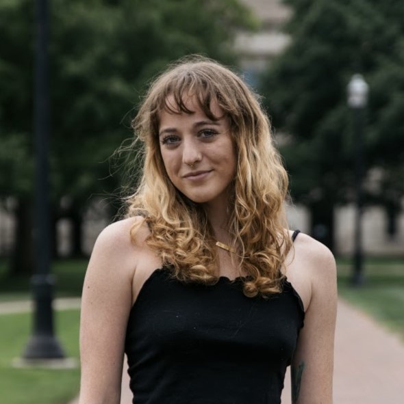 Current Team | Osteo Engineering Lab