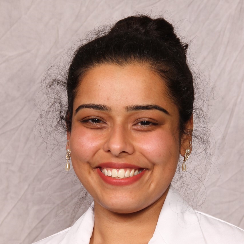 Current Team | Osteo Engineering Lab