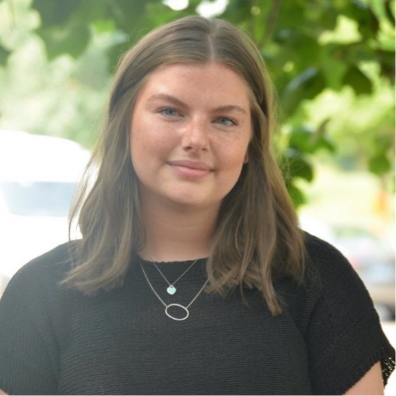 Current Team | Osteo Engineering Lab